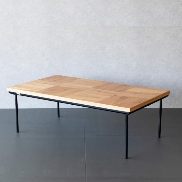 こたつ テーブル 長方形 120×70cm  おしゃれ こたつテーブル 天然木