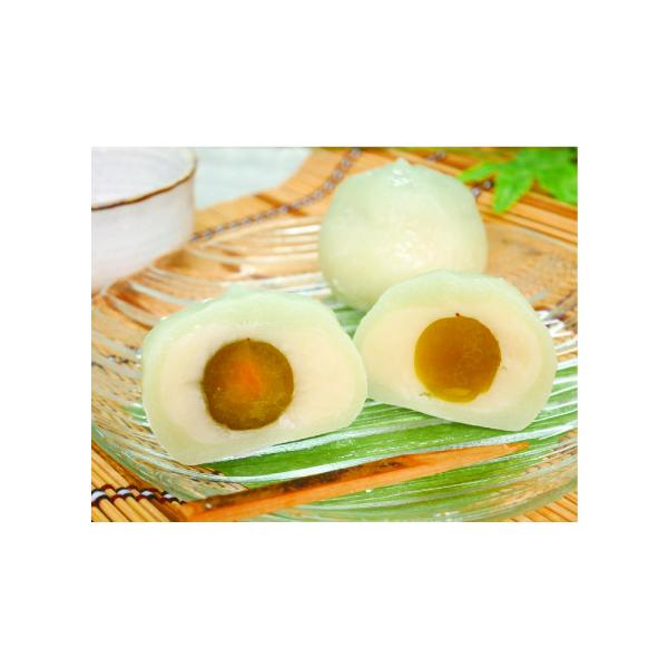 まるごと青梅大福 80g×180個 送料無料