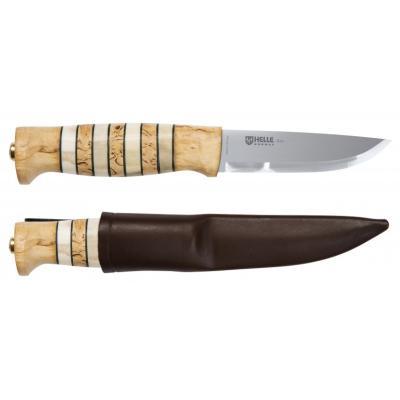 Helle Arv ヘレナイフ オーブ 【正規品】