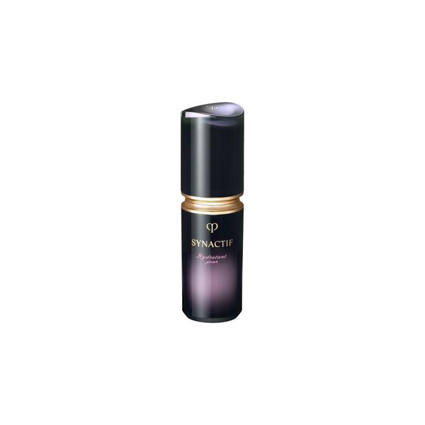 資生堂　クレ・ド・ポー　ボーテ シナクティフ　シナクティフ　イドラタンジュールｎ　20mL