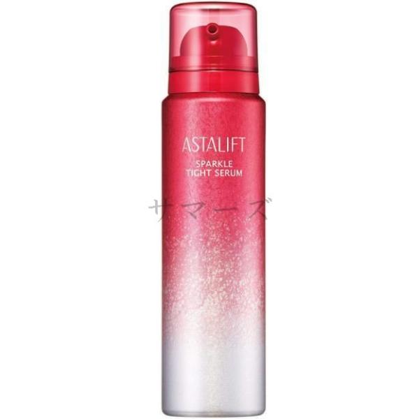 2個セット　アスタリフト　スパークル　タイトセラム　50g