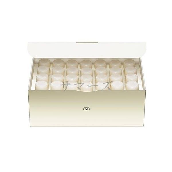 アルビオン　アンフィネス　インジェクター　OSK　1.0ml×28本