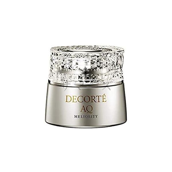 特売品　コスメデコルテ　AQ　ミリオリティ　インテンシブ　アイクリーム　ｎ　20g