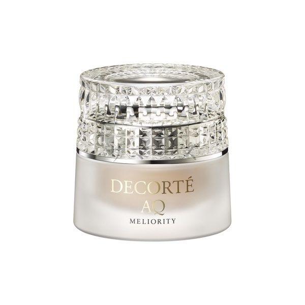 コスメデコルテ　AQ　ミリオリティ　リペア　トリートメント　セラム　ファンデーション　30g　300
