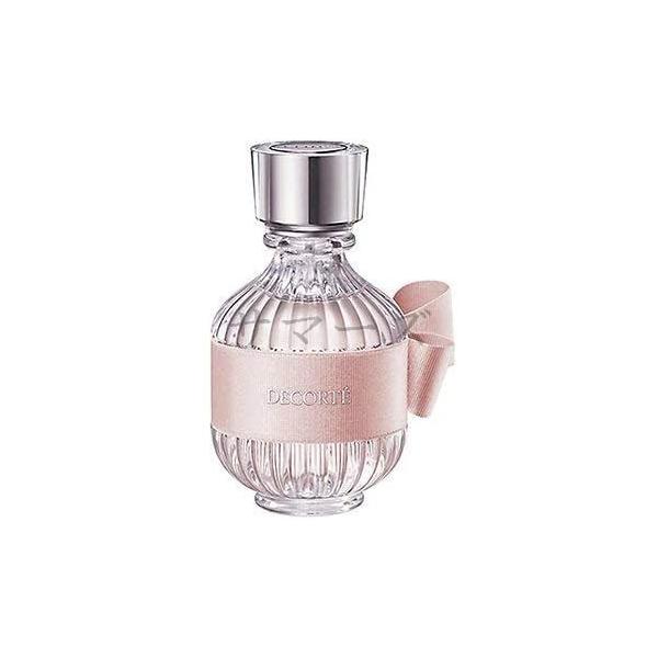 特売品　コスメデコルテ　キモノ　ユイ　オードトワレ　50mL