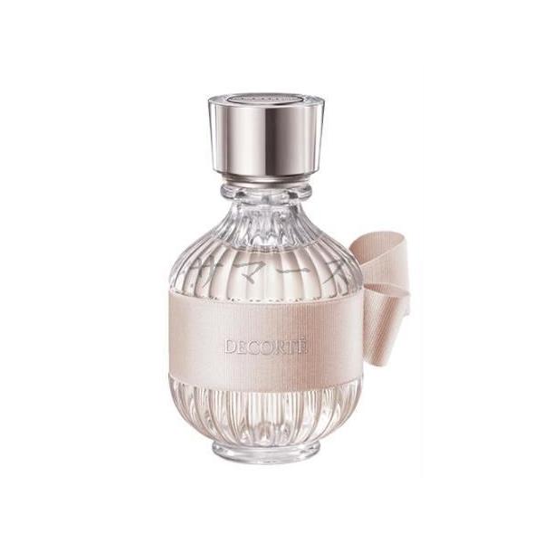 コスメデコルテ　キモノ　ウララ　オードトワレ　50mL