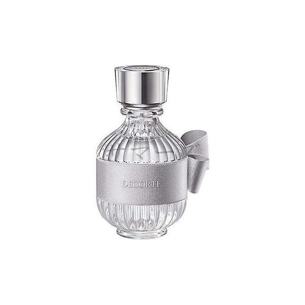 コスメデコルテ　キモノ　リン　オードトワレ　50mL