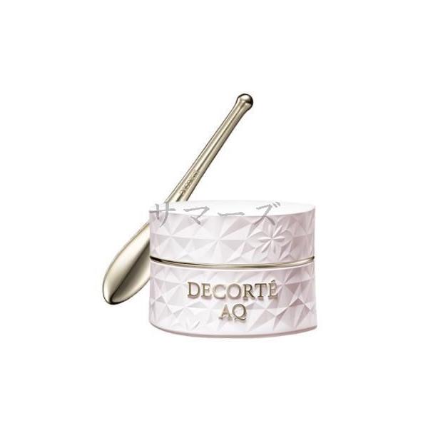 特売品　コスメデコルテ　AQ　コンセントレイト ネッククリーム　98g