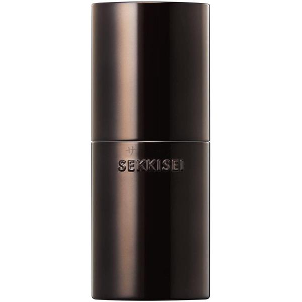 コーセー　雪肌精　クリアウェルネス　V　セラム　美容液　50ml