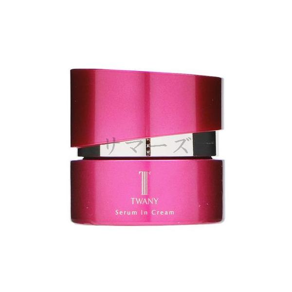 カネボウ　トワニー　セラムインクリーム　薬用クリームtN　30g