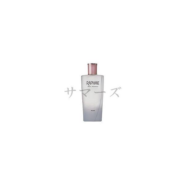 2個セット　カネボウ　ラファイエ　フェイシアルフレッシュナー　CV　150ｍｌ