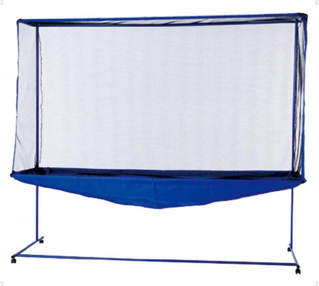 バタフライ Butterfly 卓球 【メーカー直送品】 スーパー ネットワイド ネット 組み立て商品 キャスター付き メンテ メンテナンス 部品 小物 卓球小物 部活 大会 練習 試合  73870