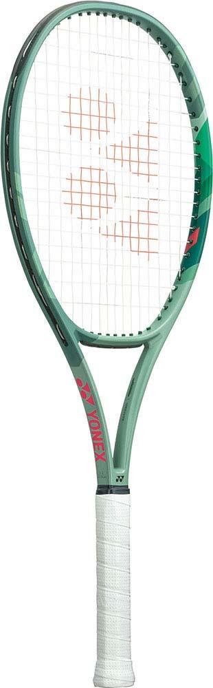 ヨネックス YONEX テニス パーセプト 100L 硬式テニス ラケット フレームのみ オールラウンドモデル 軽量 コントロール 中級者 上級者 部活 クラブ 練習 トレーニング 試合  01PE100L 268