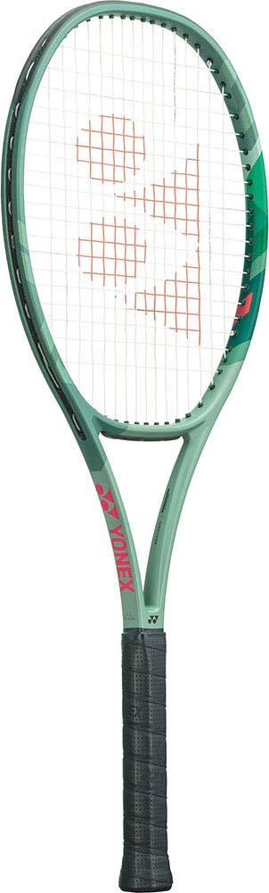 ヨネックス YONEX テニス パーセプト 97 硬式テニス ラケット フレームのみ ビッグヒッターモデル コントロール 上級者 部活 クラブ 練習 チーム トレーニング 試合 大会  01PE97 268