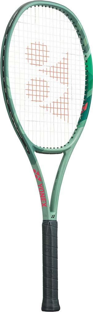 ヨネックス YONEX テニス パーセプト 97D 硬式テニス ラケット フレームのみ ハイデンシティモデル コントロール 上級者 部活 クラブ 練習 チーム トレーニング 試合 大会  01PE97D 268