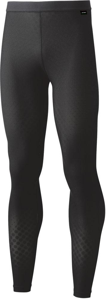 ヨネックス YONEX ユニロングスパッツ タイツ 機能インナー プロモデル 4段階着圧 UVカット ストレッチ 部活 トレーニング 日本バドミントン協会審査合格品 メンズ レディース  STBP2009 243