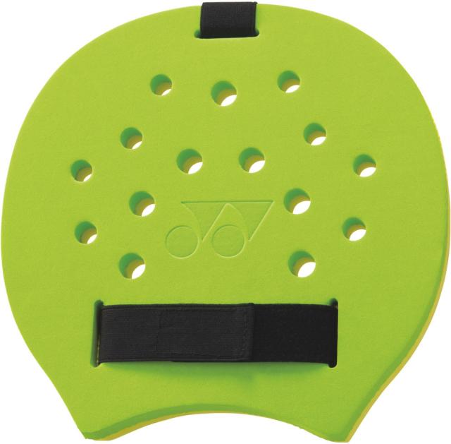 ヨネックス YONEX テニス テニピンハンドラケット TNP-R20  TNPR20 008