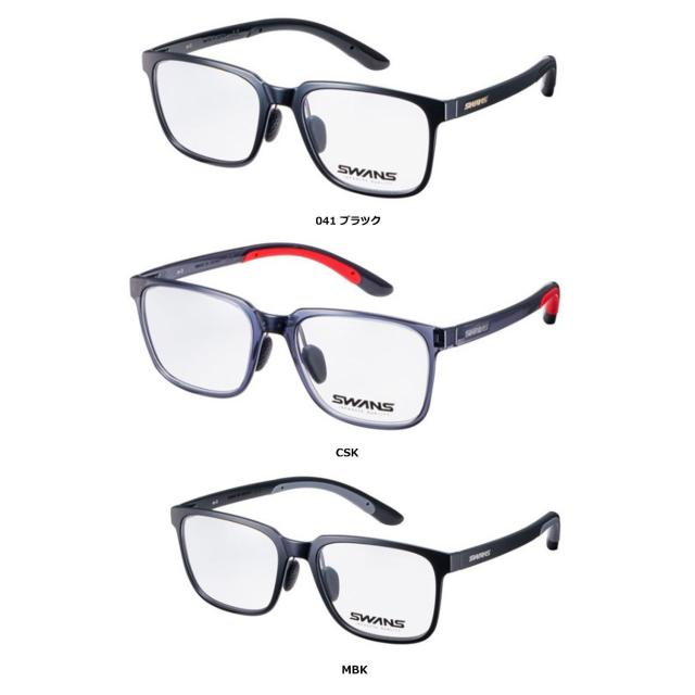 スワンズ SWANS er-3 ULTRA LENS for GOLFモデル サングラス 眼鏡 メンズ レディース 大人 ランニング 釣り ドライブ ゴルフ フィッシング 熱中症対策  ER30000