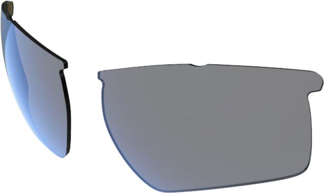 スワンズ SWANS ライオン シン LION SIN スペアレンズ L-LI SIN-0151 スポーツサングラス レンズ 交換 パーツ メンズ レディース 偏光レンズ 熱中症対策  LLISIN0151