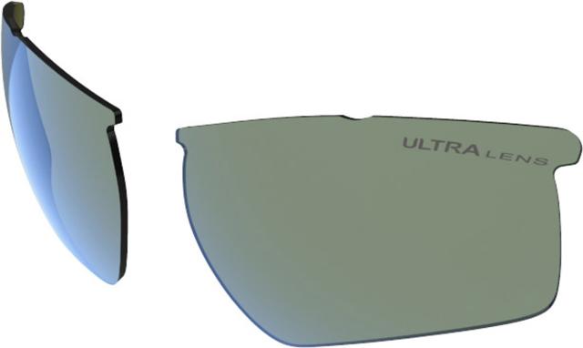 スワンズ SWANS ライオン シン LION SIN スペアレンズ L-LI SIN-0168 スポーツサングラス レンズ 交換 パーツ メンズ レディース 偏光レンズ 熱中症対策  LLISIN0168