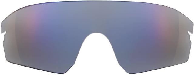 スワンズ SWANS STRIX D.A. スペアレンズ L-STX DA-0151 SMK 交換用 サングラス 偏光スモーク 反射防止 メンズ レディース 釣り ゴルフ 熱中症対策  LSTXDA0151