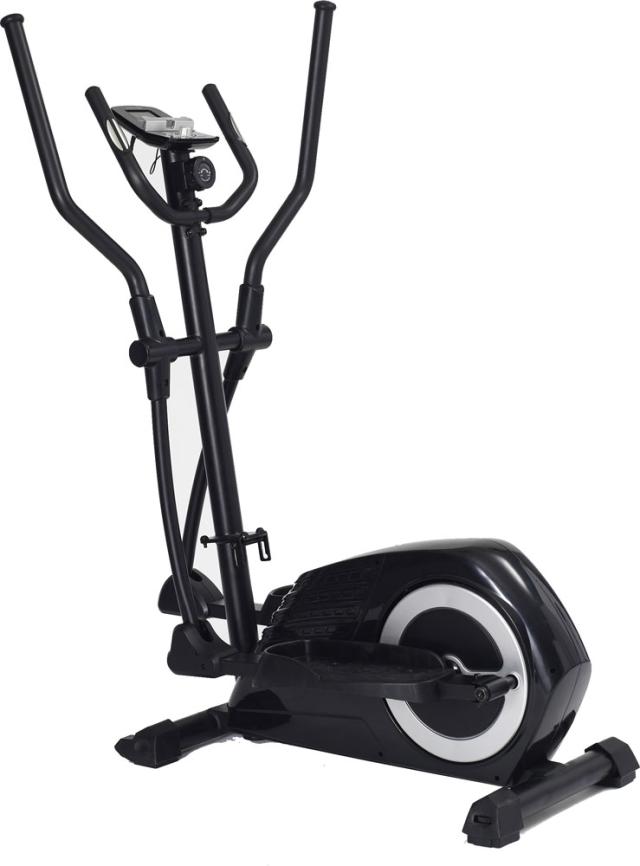 アルインコ ALINCO トレックトレーナー1000 有酸素運動 ダイエット フィットネスマシン 家庭用 エクササイズ フィットネス エアウォーカー 全身トレーニング  AFC1000