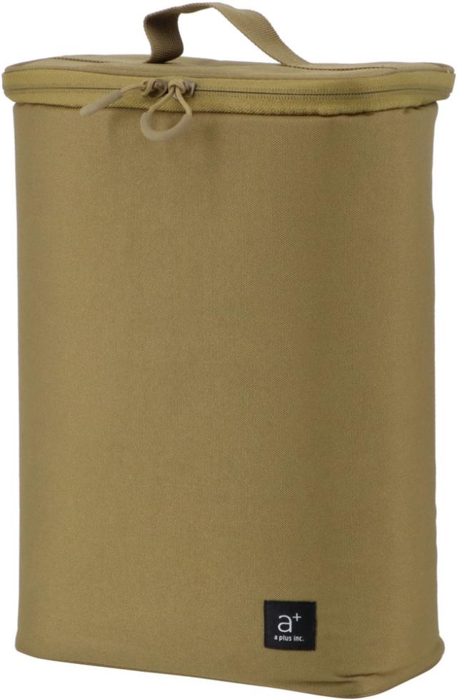 エープラス a+ アウトドア トーチキャリーオール  OTCA