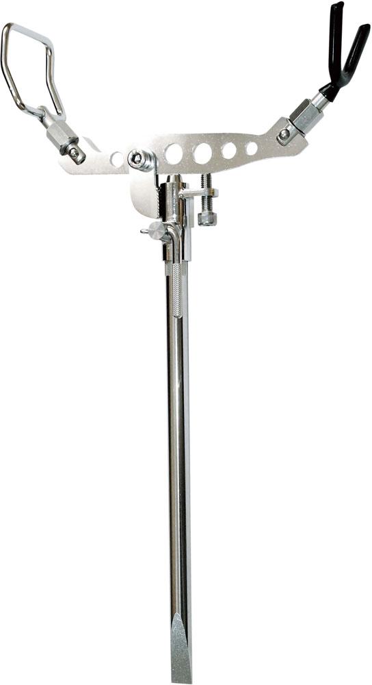 ベルモント belmont アウトドア ステン石鯛ピトンDX MR-115  MR115