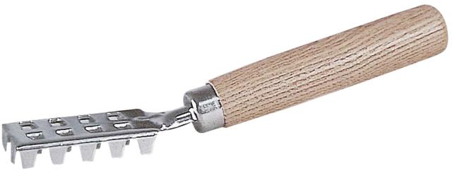 ベルモント belmont アウトドア ステンウロコ取り  TS249