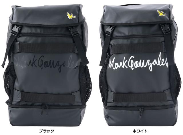 カブセショルダーリュック34L MG-R メンズ レディース バックパック 鞄 部活 練習 トレーニング ジム 大容量 スケーター スケートボード スケボー  MGR