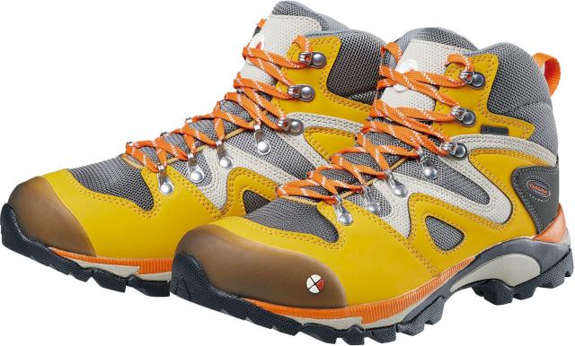 キャラバン CARAVAN アウトドア C4 03 レディース 女性向け トレッキングシューズ 登山靴 ハイキング 登山 山登り メッシュ 高通気性 屈曲性 歩行サポート ハイキングシューズ 靴  0010403 333