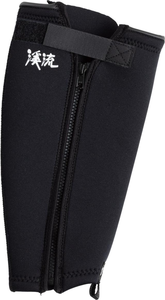 渓流 アウトドア Caravan 渓流 CRスパッツ&ソックス  0036014 190