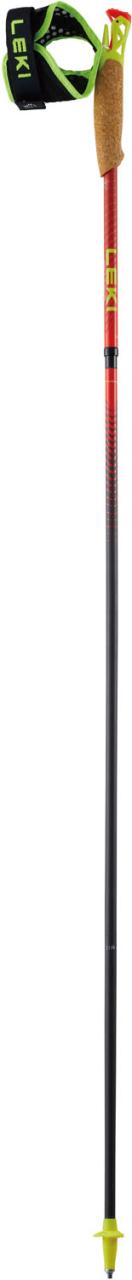 レキ LEKI アウトドア Ultra Trail FX.One Superlite  1300453 220