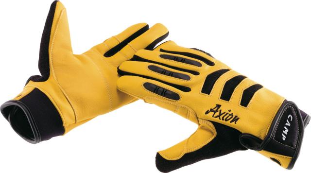 キャラバン CARAVAN アウトドア アクシオン  5187900