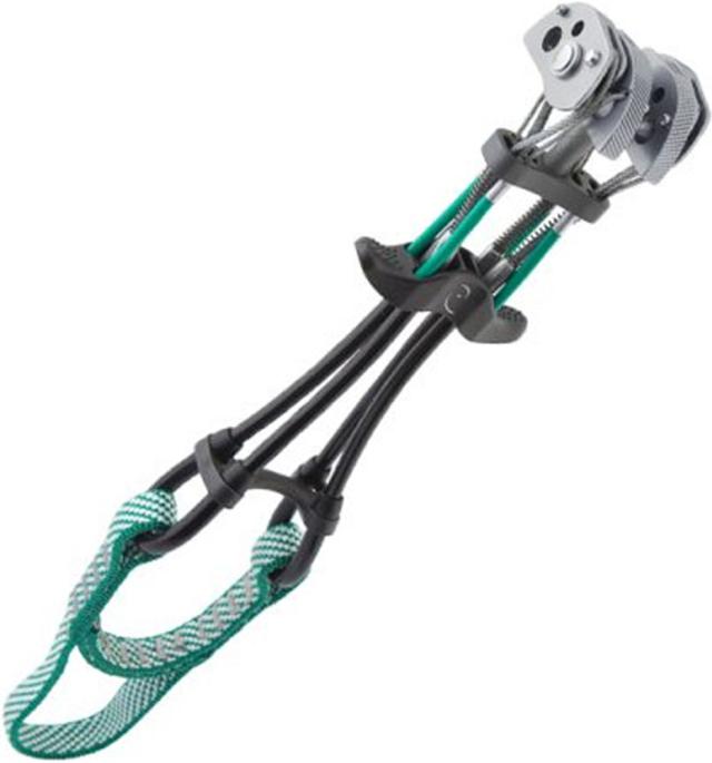 キャラバン CARAVAN アウトドア Totem トーテム  トーテムカム1.25 7900414  7900414