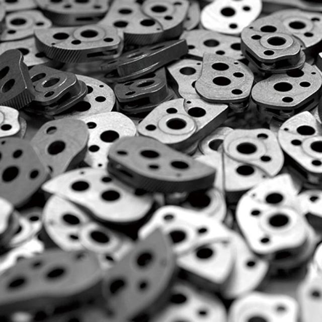 キャラバン CARAVAN アウトドア Totem トーテム トーテムカム1.50