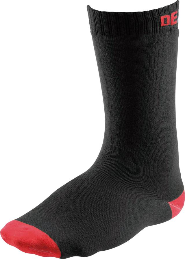 DexShell デクシェル アウトドア DexShell SOCKS ULTRA THIN KID'S ウルトラシン キッズ ジュニア 登山 ...