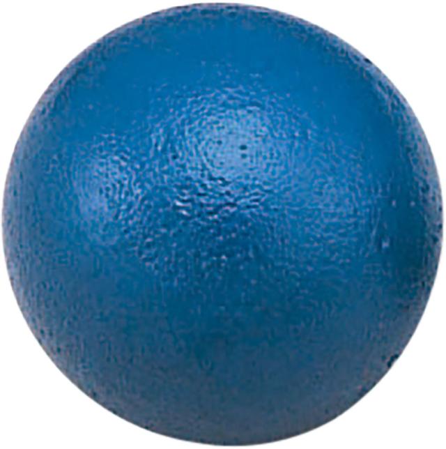 ダンノ DANNO 鉄製砲丸 男子/一般 陸上競技 陸上 砲丸投げ 中学 高校 大学 一般 7.260kg 鉄製 練習 練習砲丸 フィールド競技 投擲 投てき 砲丸投   D220