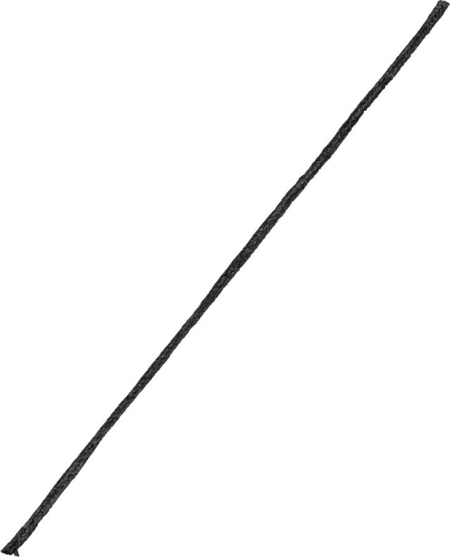 ダンノ DANNO 防風・防砂ネット 幅10m ブラック 黒 防風 防砂 グラウンド 校庭 グランド 消防庁防炎規制適合品 取付紐付 ひも 強風 風対策 砂埃 砂ぼこり  D6902BK