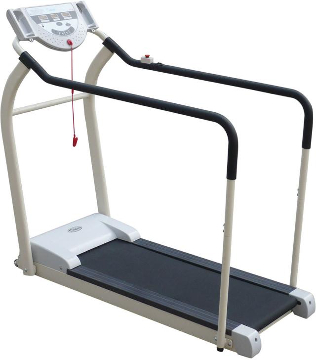 ダイコウ DAIKOU ダイコウ DAIKOU 【メーカー直送品】 エレトリック ウォーカー 低速 小型  DK208