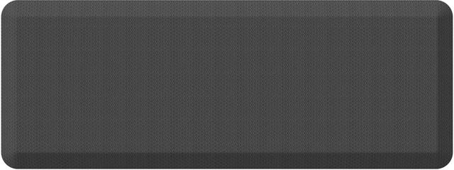 ダイコウ DAIKOU ダイコウ DAIKOU 【メーカー直送品】 高反発ベッドサイドマット ノーマル  DKMM45120