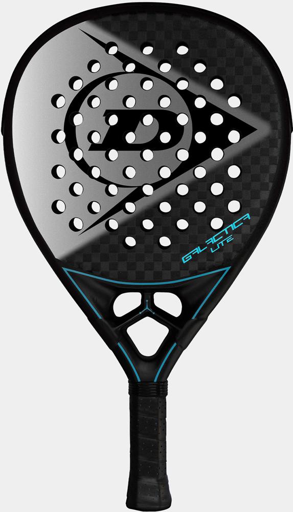 ダンロップ DUNLOP 22ギャラクティカ ライト GALACTICA LITE  DSPR00081