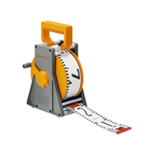 エバニュー Evernew 紙雷管保管庫 体育 授業 体育授業 体つくり 部活