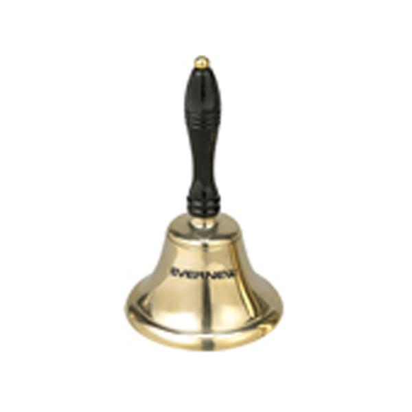 エバニュー Evernew モクヘリン135 体育 授業 体育授業 体つくり 部活 運動 プール用品 EHB163