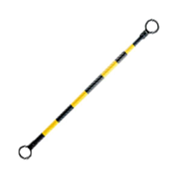 エバニュー Evernew 【メーカー直送品】 スライド式ポストバー 2本入 体育 授業 体育授業 体つくり 部活 運動  EKA168