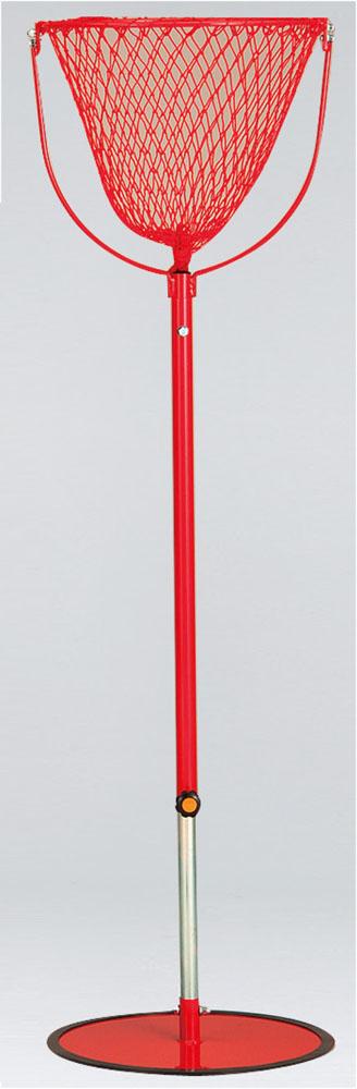 エバニュー Evernew 【メーカー直送品】 キッズ玉入レカゴ 体育 授業 体育授業 体つくり 部活 運動  EKA772 100