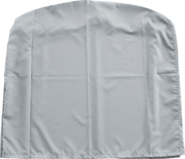 エバニュー Evernew 9 ビッグファン100V用収納袋 体育 授業 体育授業 体つくり 部活 運動 収納袋  EKA999