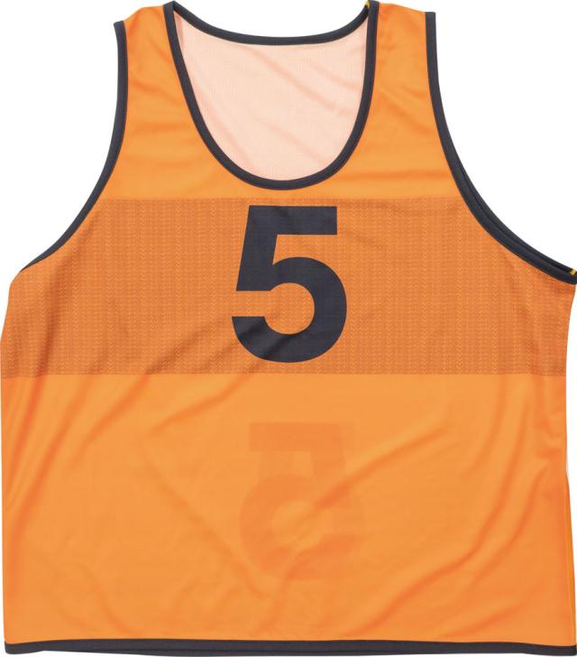 エバニュー Evernew リバーシブルビブスセット 体育 授業 体育授業 体つくり 部活 運動 ビブスセット EKB310 200