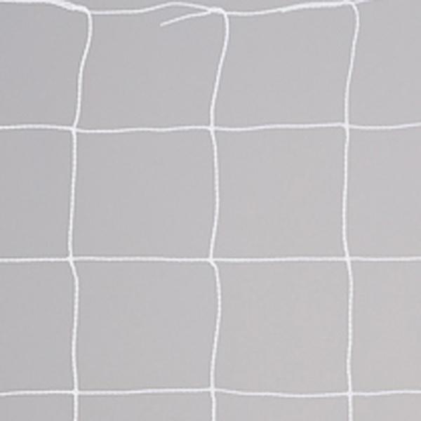 エバニュー EVERNEW フットサルゴール・ハンドゴール兼用ネットFH101 角目タイプ 部活 クラブ活動 サークル 球技大会 学校 授業 メンテナンス 修理 交換 設備 備品 施設  EKE361 W