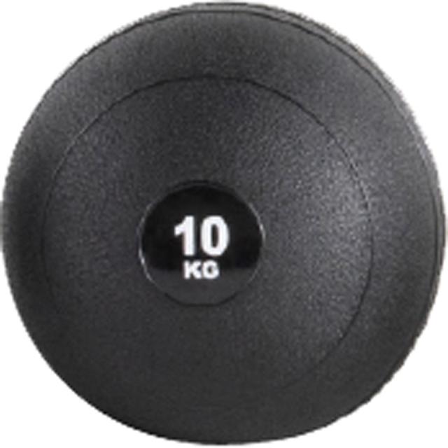 エバニュー Evernew 【メーカー直送品】 ヘビーメディシンボール10kg 学校体育 体育 部活 授業 クラブ チーム ボール 体幹 トレーニング  ETB203